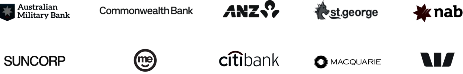 #1 Veteran-Owned Defence Mortgage Broker - Defence Finance